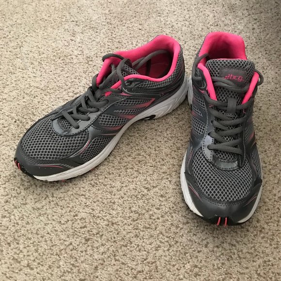 bcg | Shoes | Sneakers | Poshmark